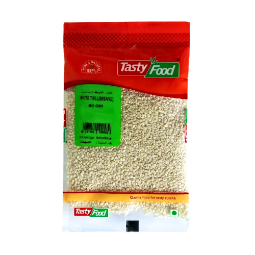 ALIA FRESH FRUITS & VEGETABLES